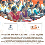 Govt Sponsored Training Programs of M S Solutions – M S Solutions